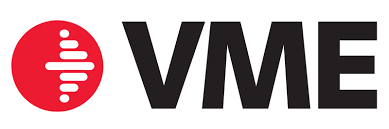 PT. VME PROCESS INDONESIA